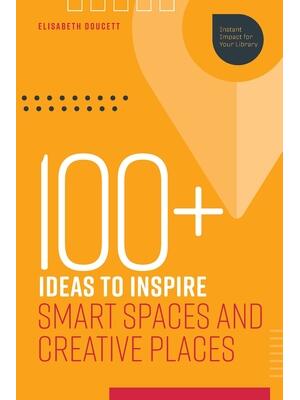 100+ Ideas to Inspire Smart Spaces and Creative Places - Walmart.com