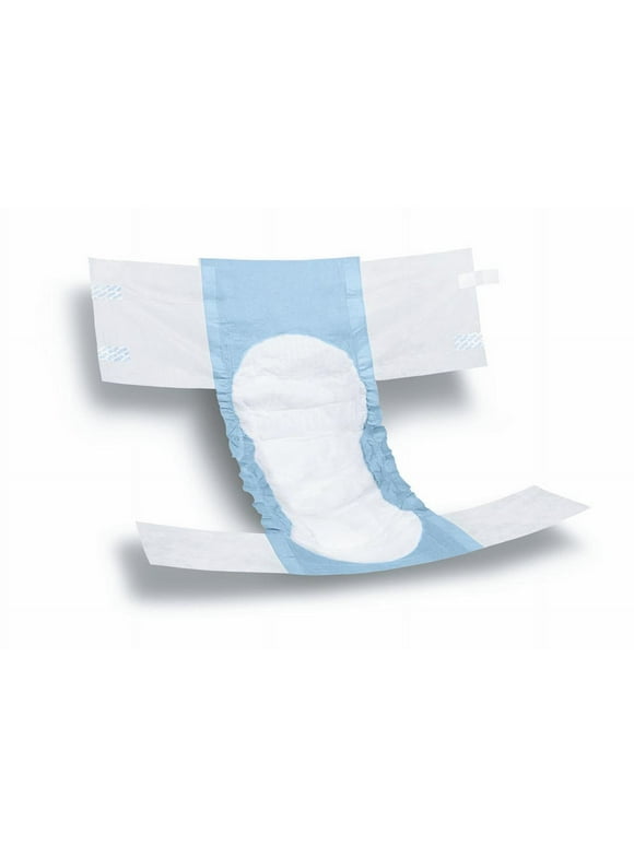 FitRight Adult Diapers in Incontinence - Walmart.com