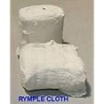 100 Low Lint Cleaning Dusting Wipes Cloths Rymplecloth 9" X 20 ...