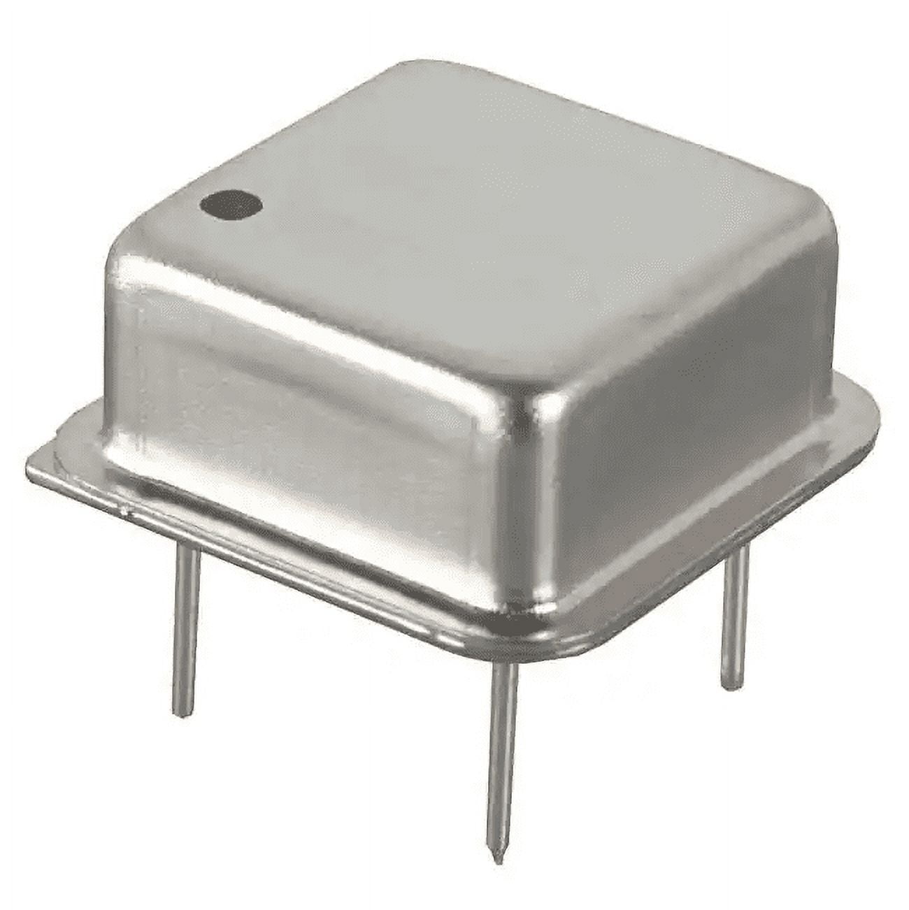 100 MHz, Half Can Oscillator - Walmart.com