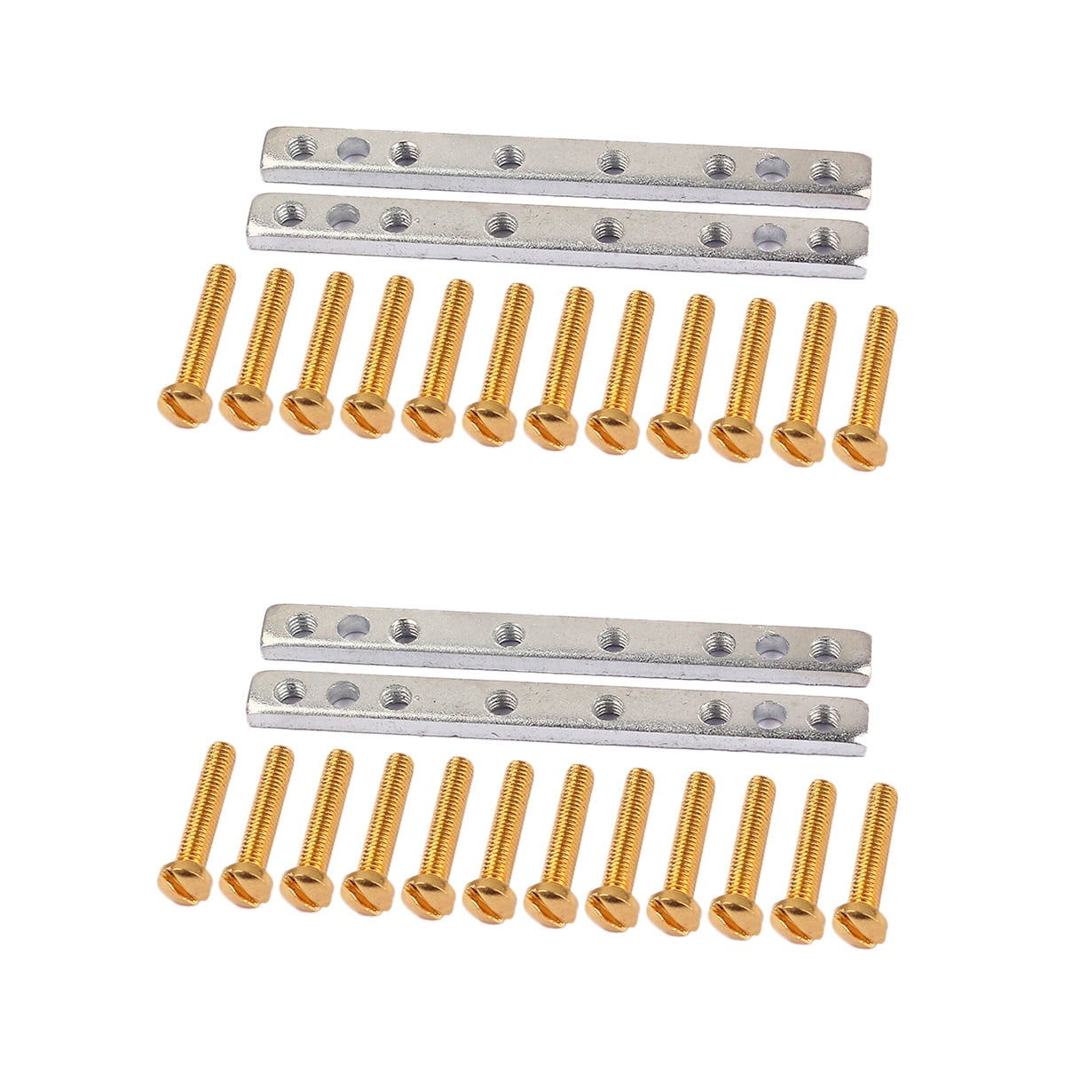 100 MM Wire Spool Electric Guitar Pickups Funny Valve Stem Caps Double ...
