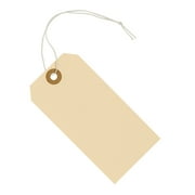 Class 5 Hazmat Label