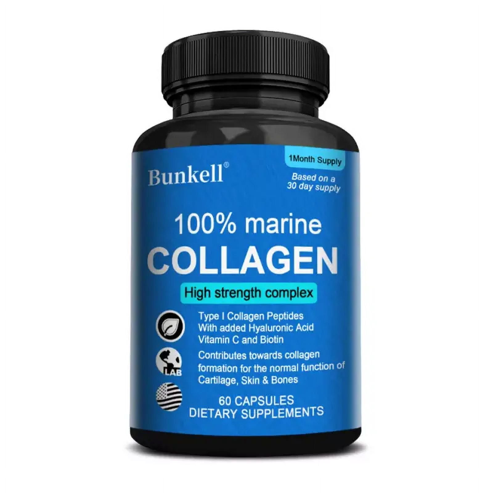 100%_Marine_Collagen_Peptides___Fish_Collagen_Supplements_For_Women_60 ...