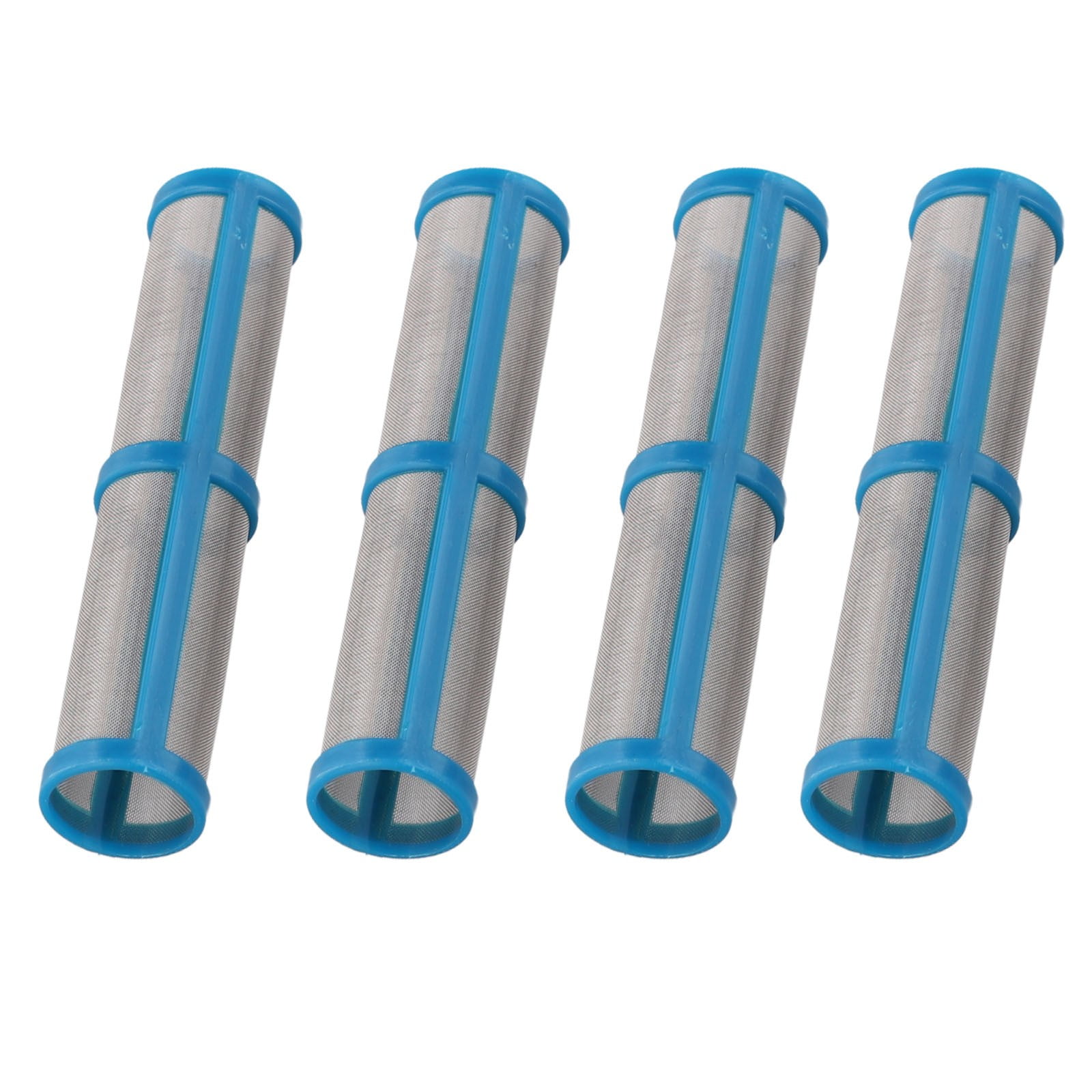 100 Mesh Airless Electric Paint Sprayer Spray Pump Filter For G 390 395 ...