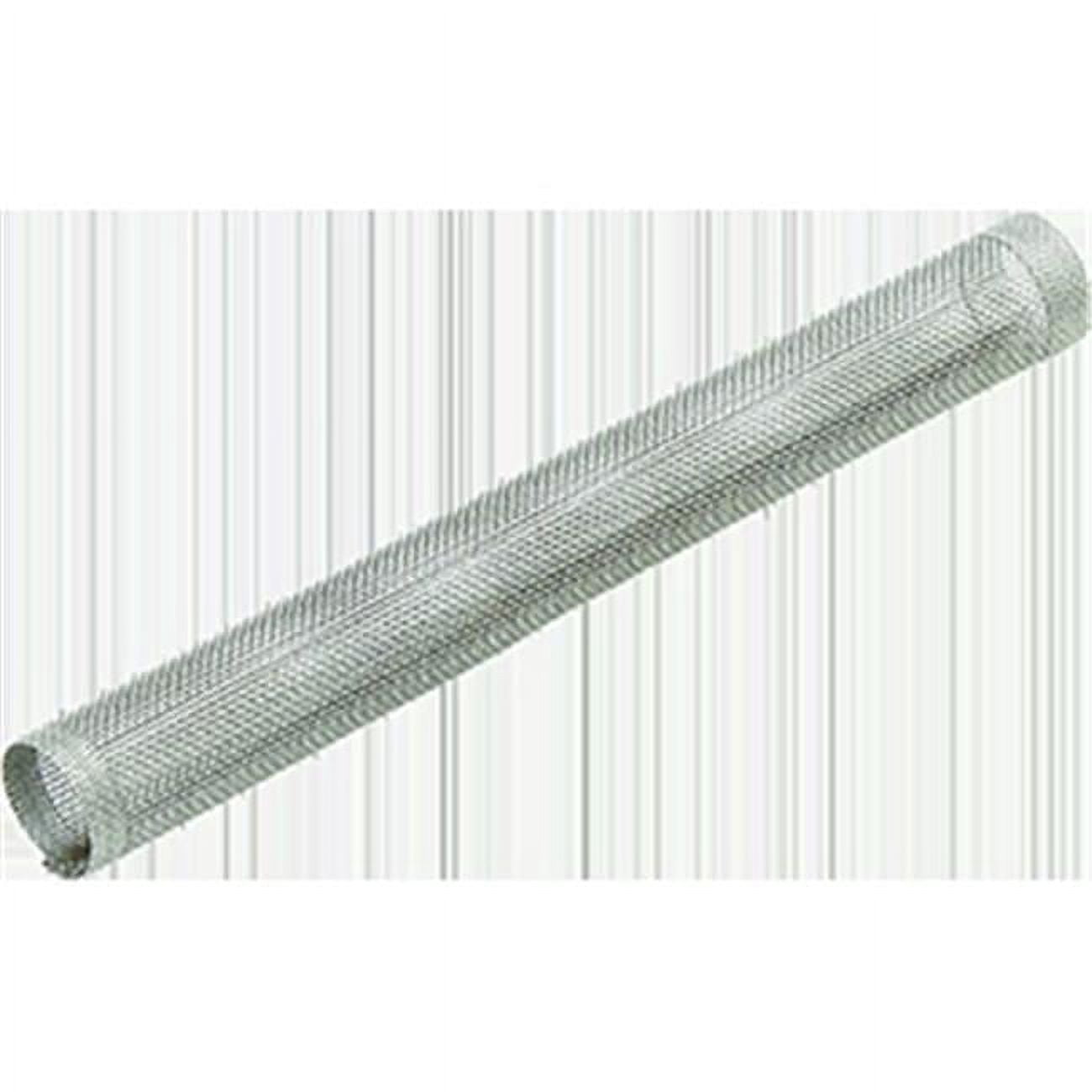 100 Mesh Graco 224456 Graco Filter Screen Element - Walmart.com