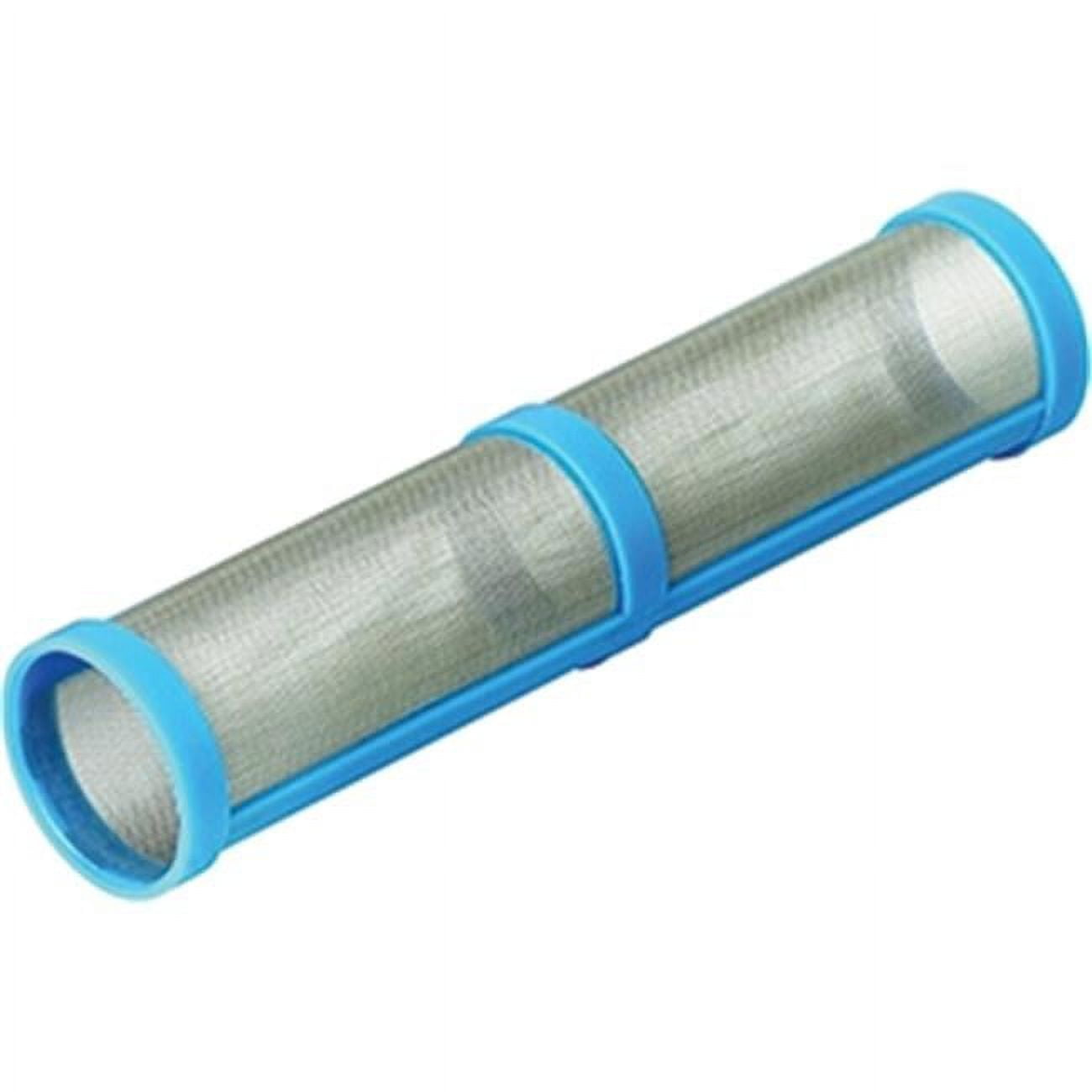 100 Mesh Graco 243081 Graco Short Horizontal Manifold Filter - Walmart.com