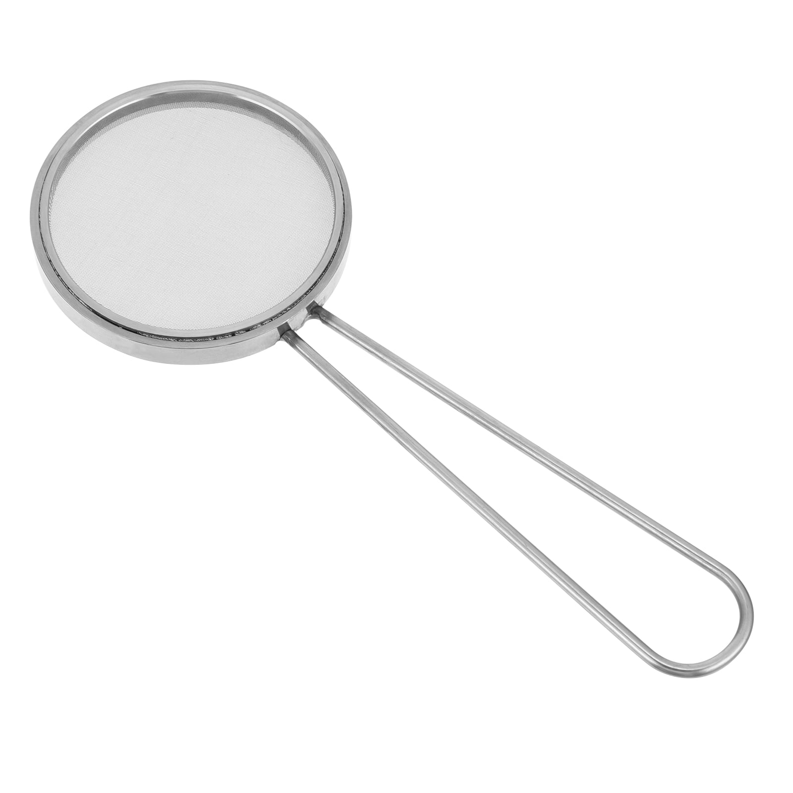 100 Mesh Standard Laboratory Cell Sieve Strainer Accessories - Walmart.com