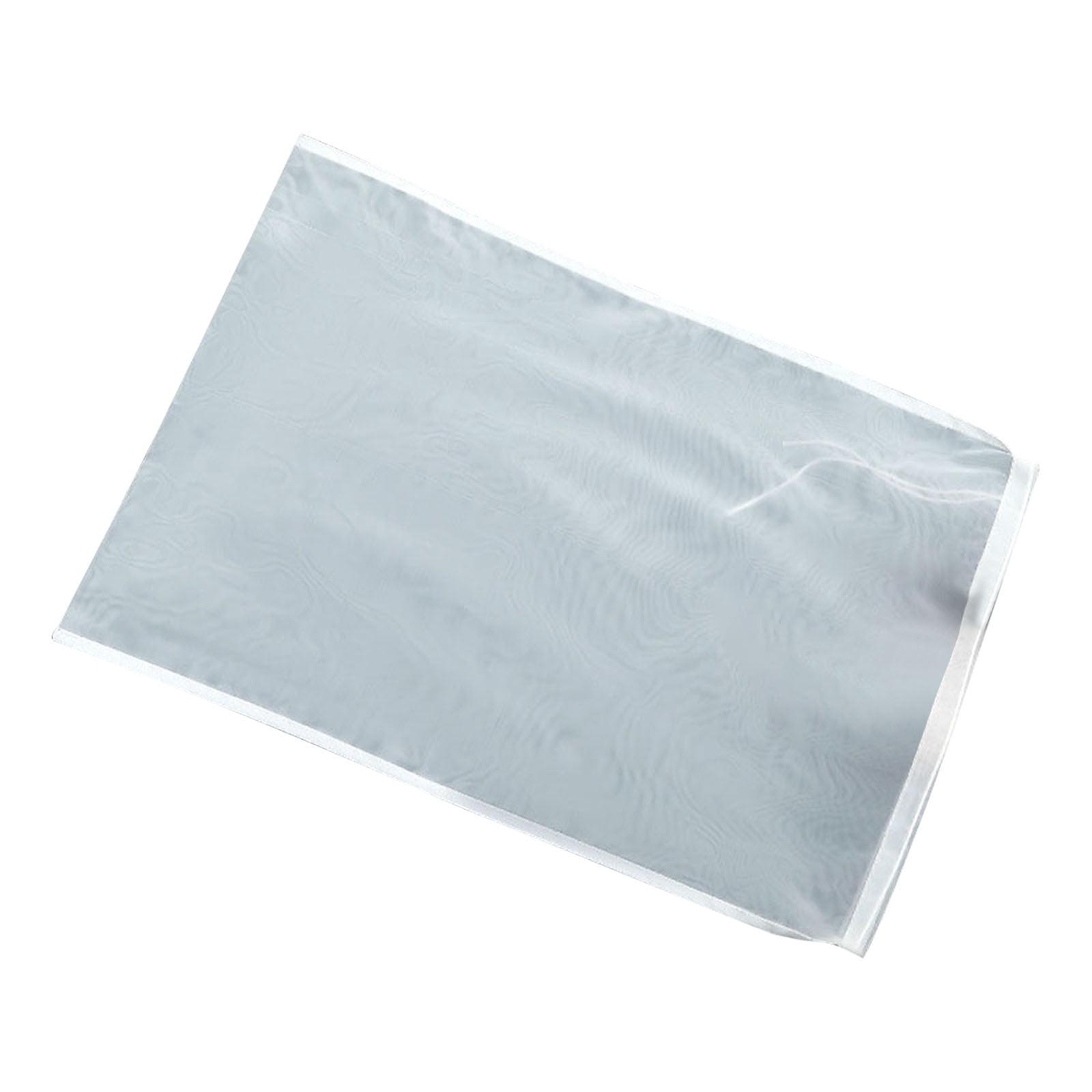 100 Micron Nylon Straining Bag Fine Mesh Food Strainer Filter Bags for ...
