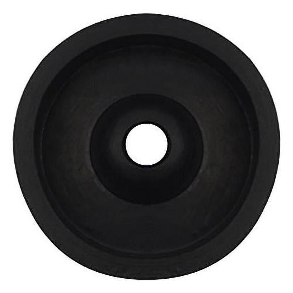 Lost Wax Casting Supplies Rubber Sprue Base Jewelry Processing ...