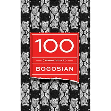 Good Audition Guides: Shakespeare Monologues for Young Women (Paperback ...