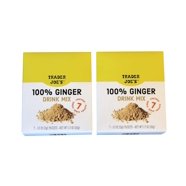 Sqwincher 2.5 Gallon, Powder Mix, Lemon Lime, 4 Pouches - Walmart.com