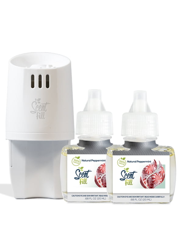 Air Wick Refills in Air Wick - Walmart.com