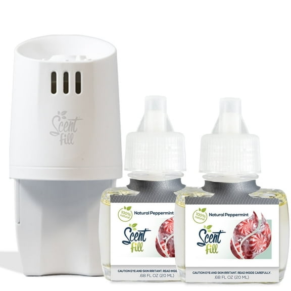 Scent Fill - Walmart.com