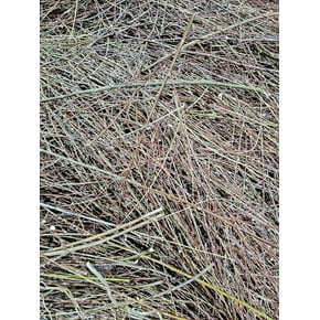 All Mulch in Mulch - Walmart.com