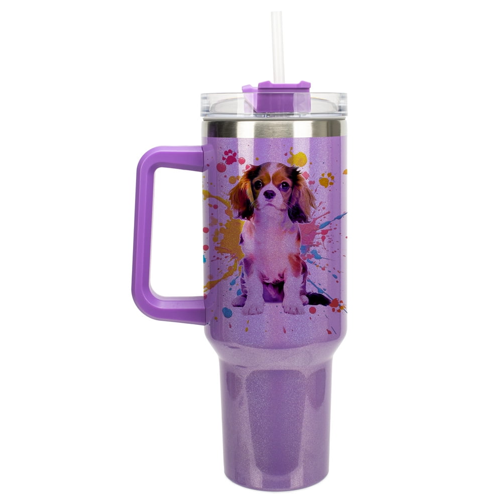 100 North Easy Cowboy Bucking Bull Rider 8 Second Ride Wrap-Around 40 ...