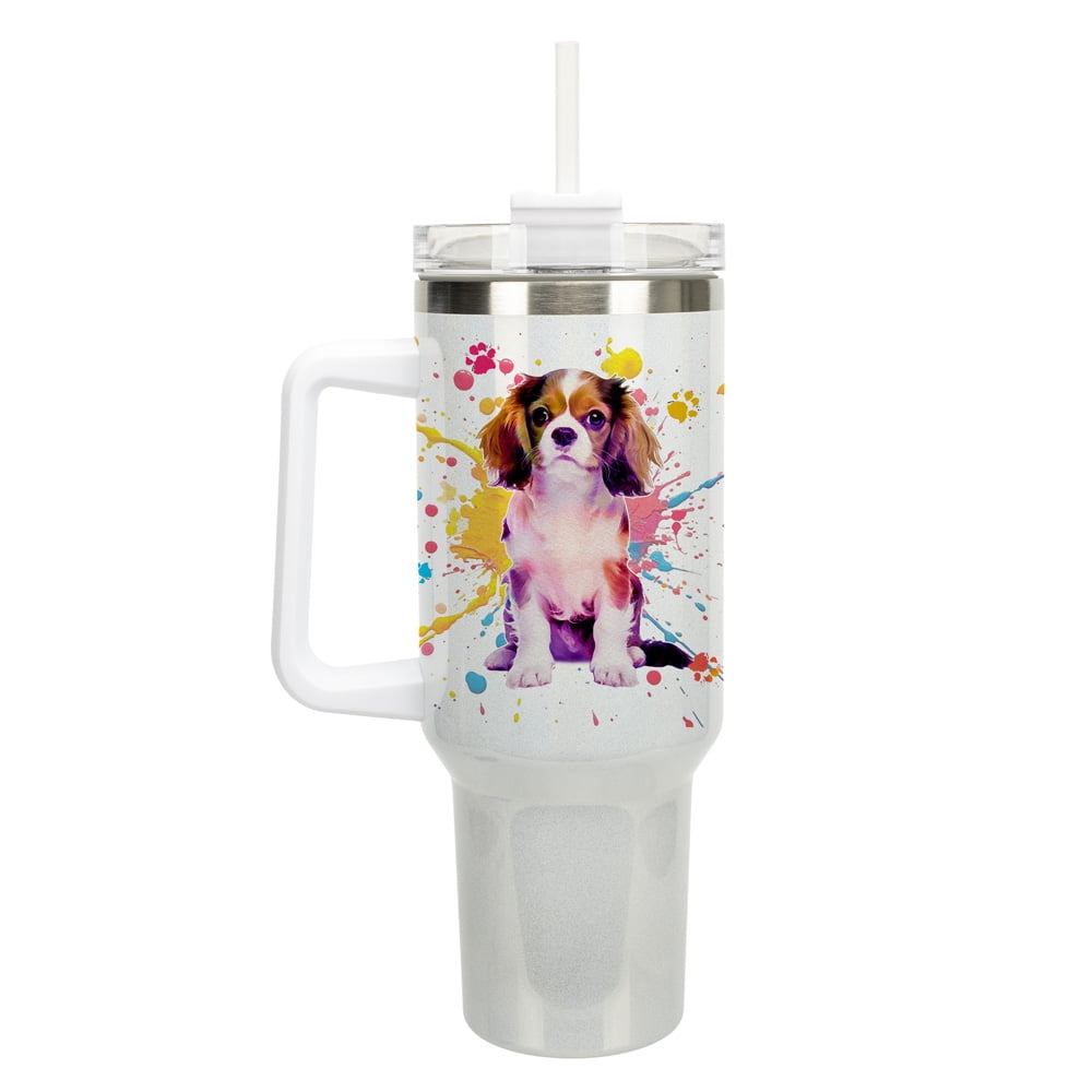 100 North Easy Cowboy Bucking Bull Rider 8 Second Ride Wrap-Around 40 ...