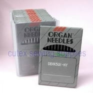 10 Organ 29X4 DIX4 Leather Point Singer 29K 29-4 Class Sewing Machine ...