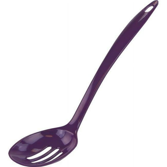 100% Organic Melamine Kitchen Spatula, White - Walmart.com