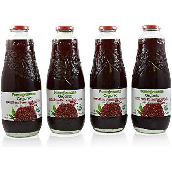 Pomegranate Juice in Juices - Walmart.com