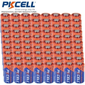 6v Battery 4lr44