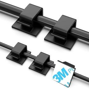 Dash Cam Cables in Dash Cam Accessories - Walmart.com