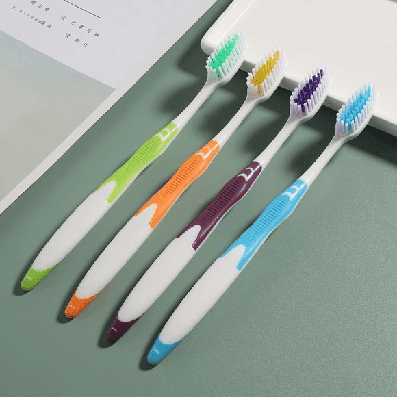 Toothbrushes Bulk