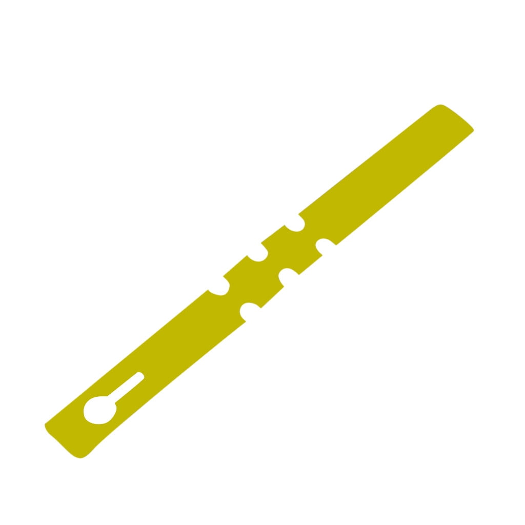 100 PCS Tags, Waterproof & Reusable Wrap-Around Labels for Garden ...