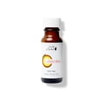 100% PURE Vitamin C Boost Powder to Serum Rejuvenate Face Firming ...