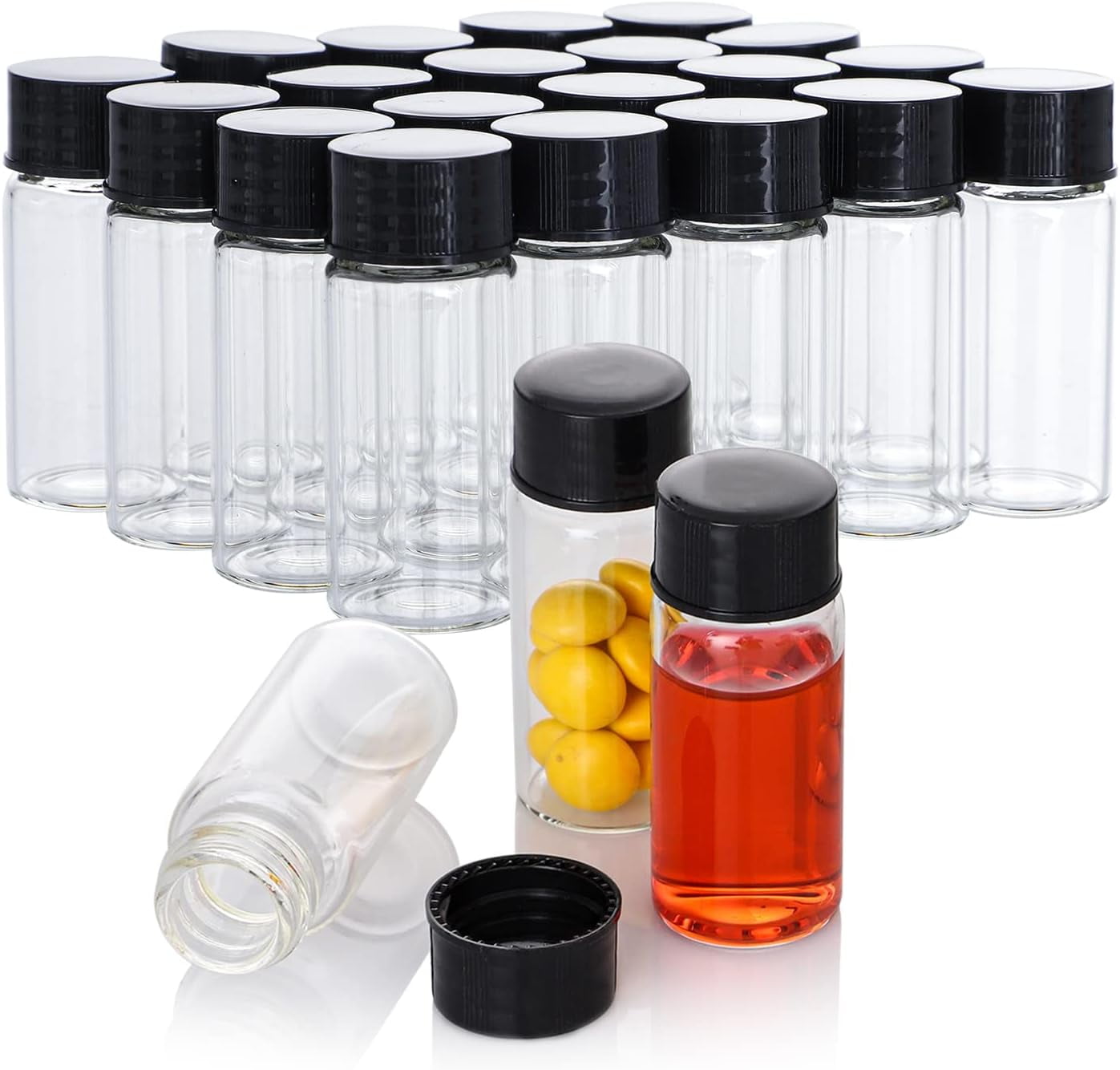 10ml Bottle