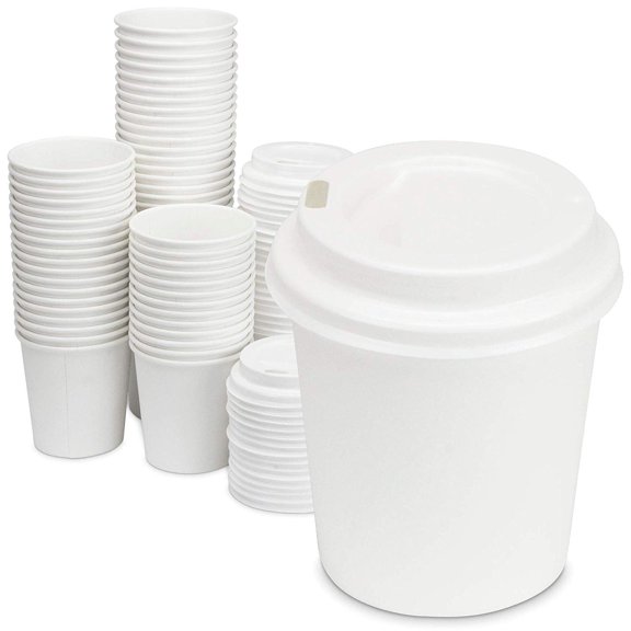 Sampling Cups