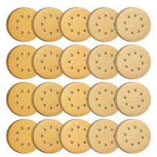 3000 Grit Sandpapers