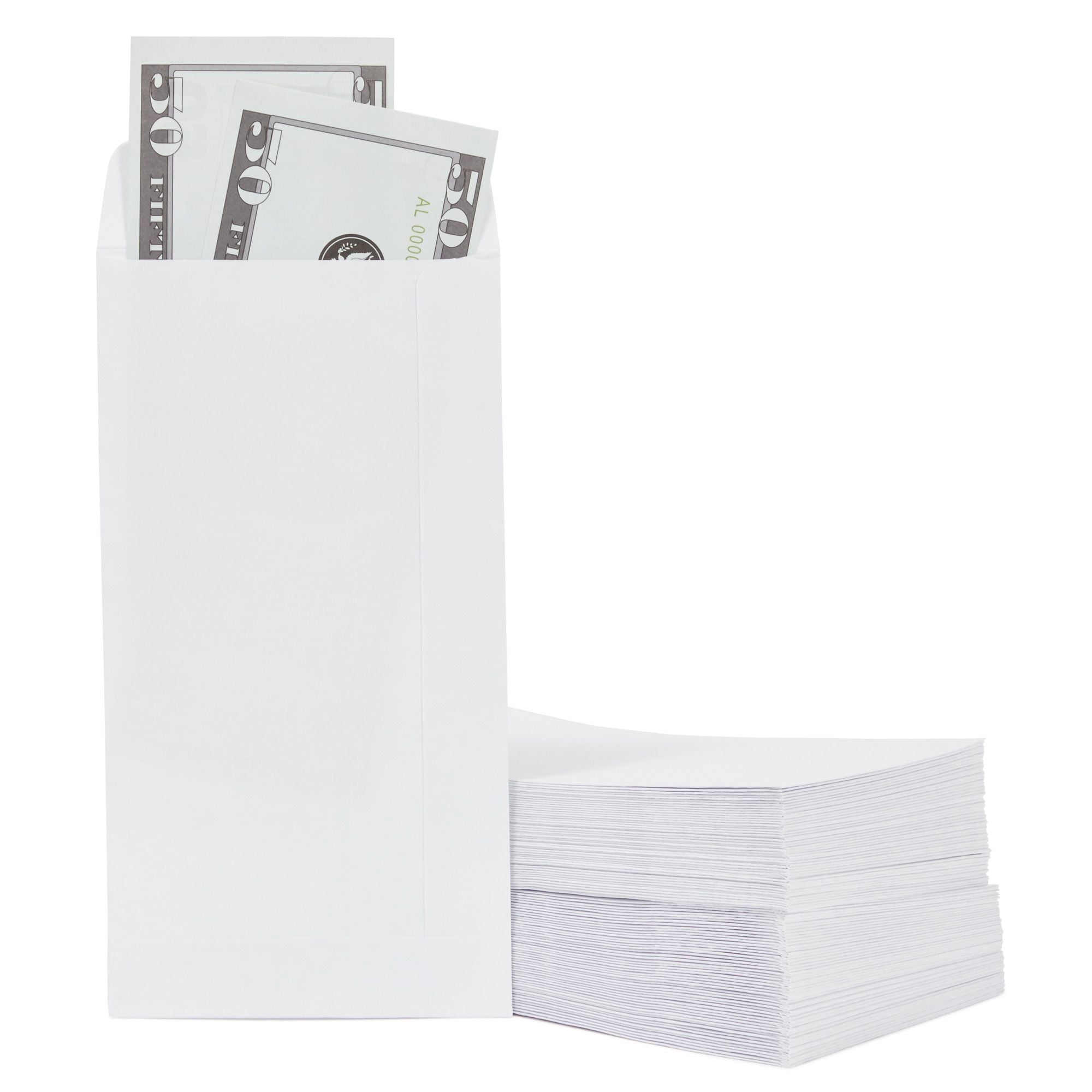 Money Envelope