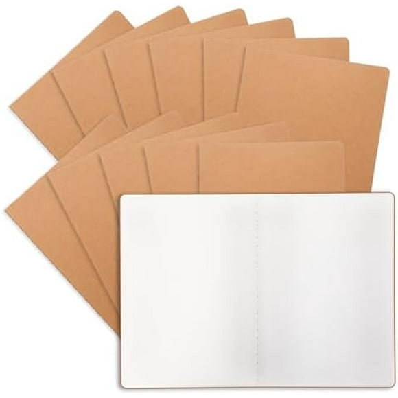 Mini Notebooks Bulk