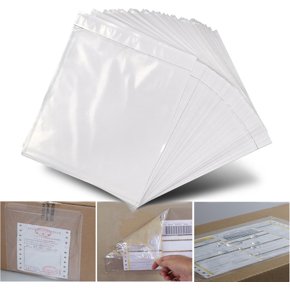 Shipping Envelopes in Shipping Supplies - Walmart.com