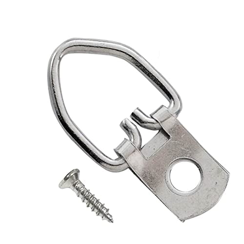 Ring Hangers