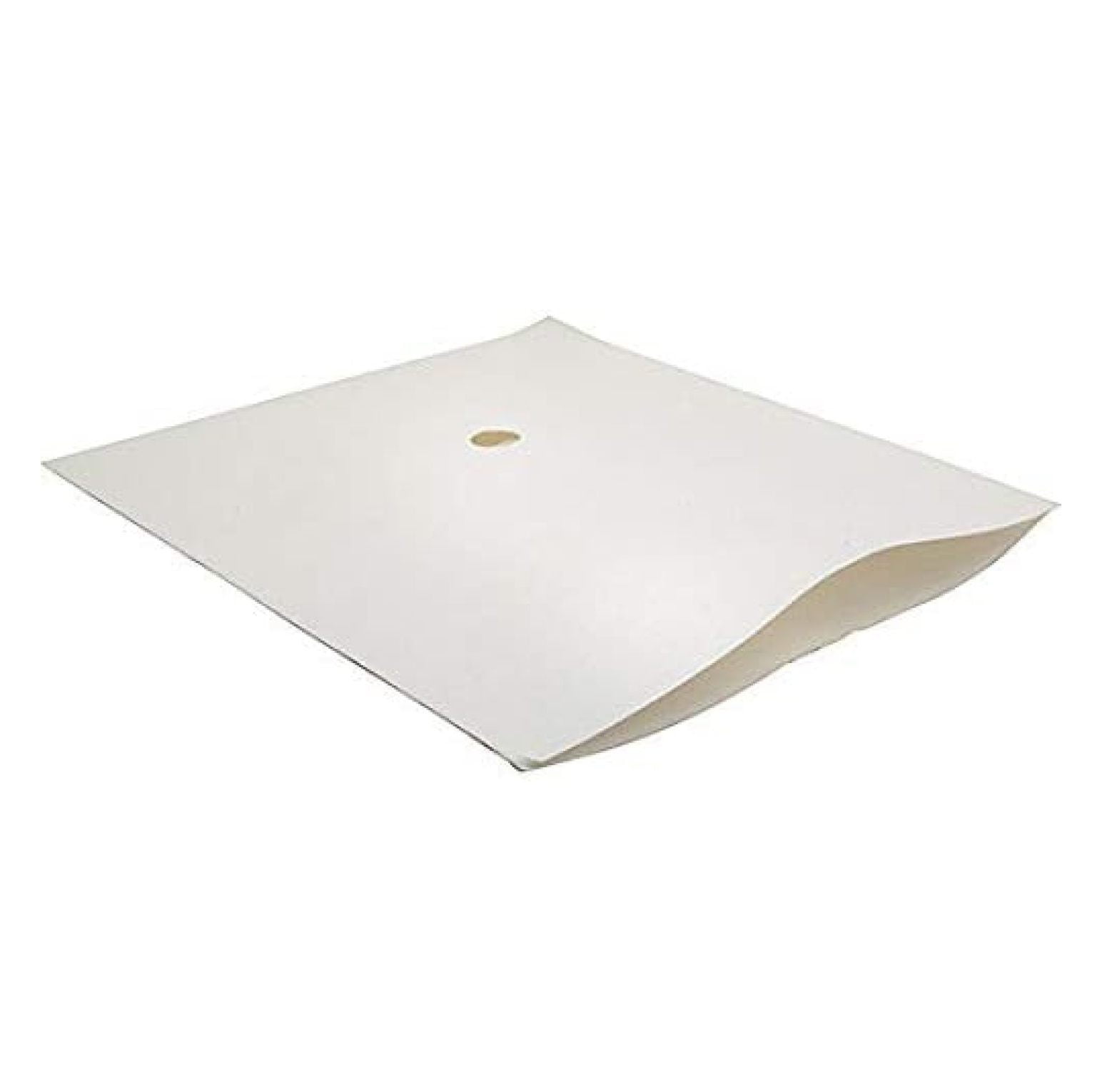 100-Pack Fryer Filter Paper Henny Penny 12102 Replacement Fryer ...