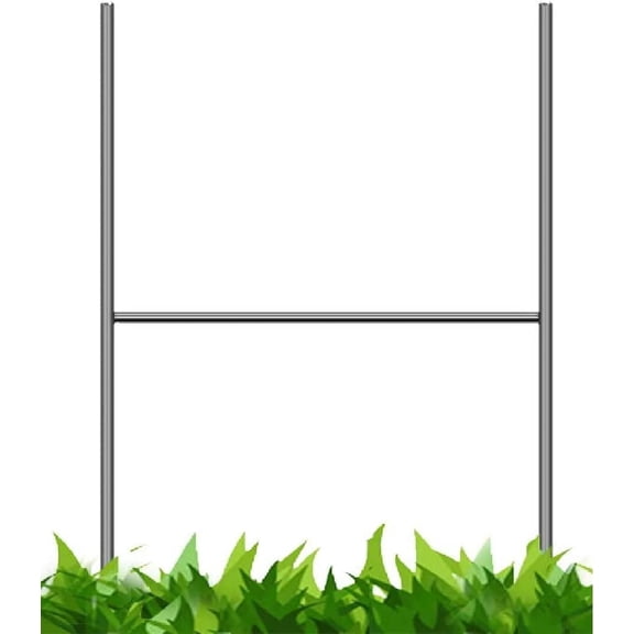 H Stakes