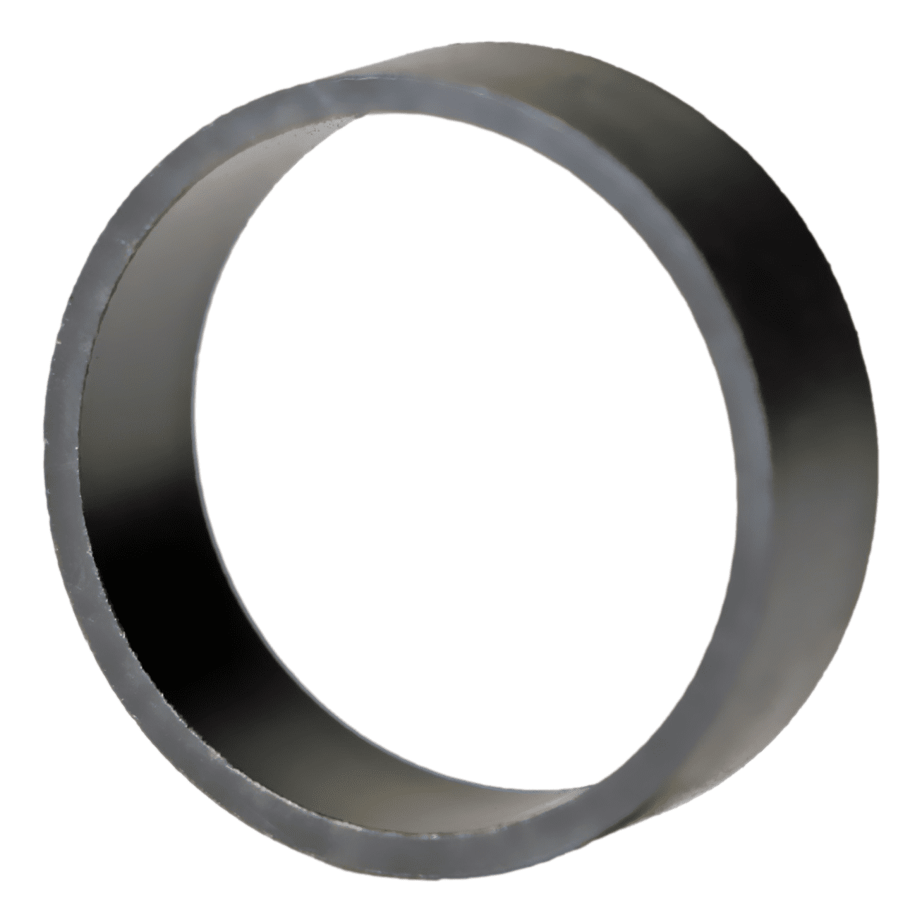 100-Pack Heavy-Duty PEX Crimp Rings - 3/4" Copper Clamping Rings for ...