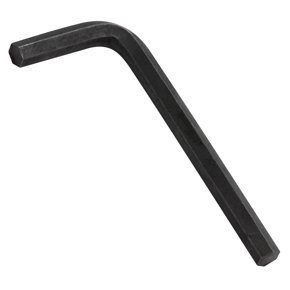 5mm Allen Wrench