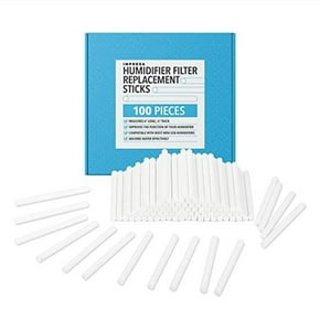 Humidifier Filter Stick