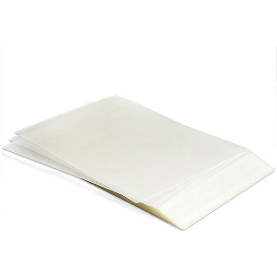 100 Pack Laminating Sheets, 5Mil 9" x 11.5" Laminating Pouches，5Mil ...