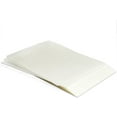 100 Pack Laminating Sheets, 5Mil 9" x 11.5" Pouches，5Mil Clear rmal ...