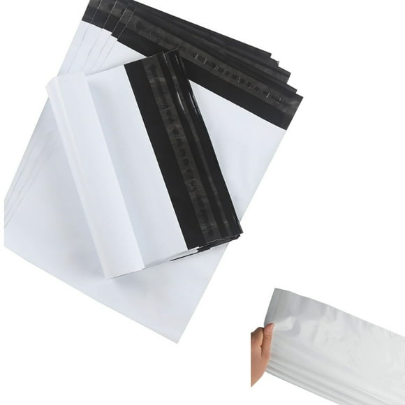 Large Mailing Bags