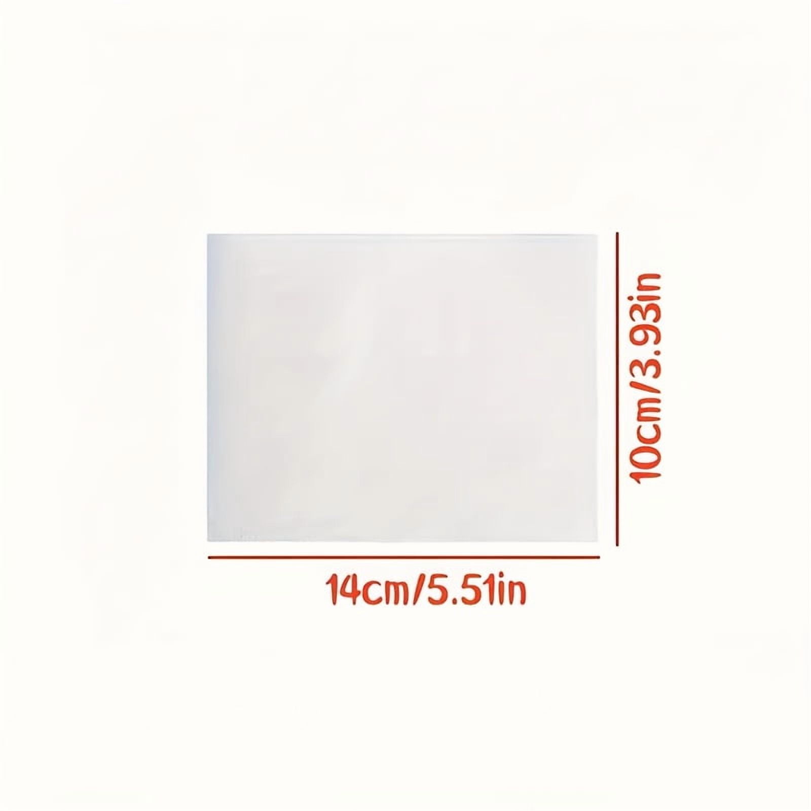 100-Pack Laundry Color Absorber Sheets – Disposable Dye Guards for ...