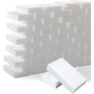 Scotch-Brite Heavy Duty Dishwand Sponge Refills, 4 Pack - Walmart.com