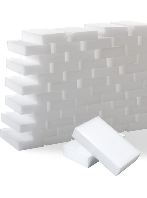 Melamine Sponges in Sponges and Scrubbers - Walmart.com
