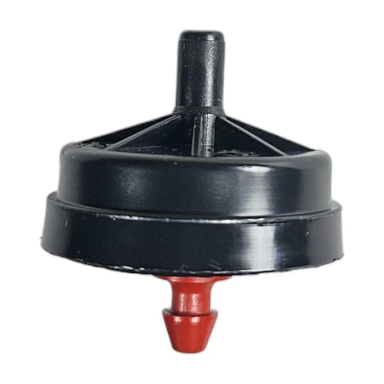 100 Pack - Netafim Woodpecker Drip Irrigation Emitters – Pressure ...