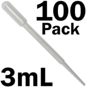 Repeat Pipette