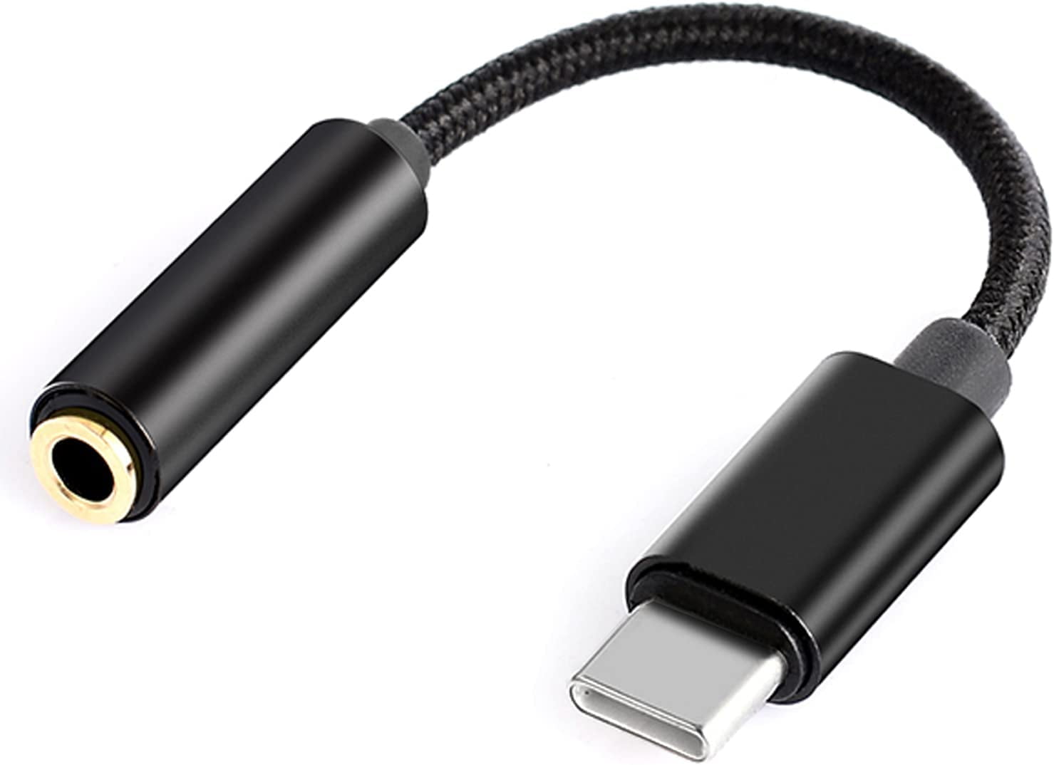 100 Pack Reusable Cable Ties Black 200mm×7.6mm Heavy Duty Strong Nylon ...