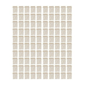 Organza Bags in Goodie Bags & Favor Boxes - Walmart.com